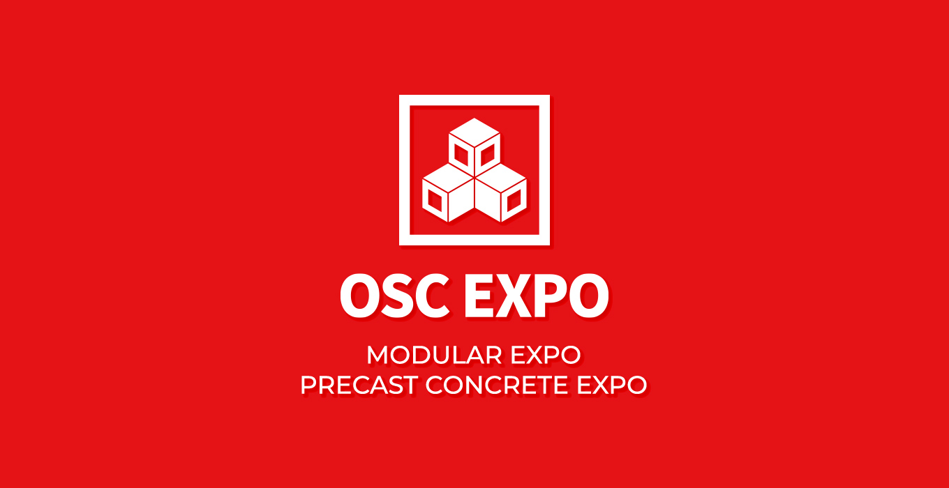 OSC EXPO 소개 - OSC EXPO